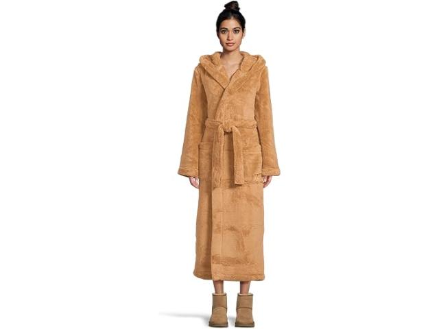 (取寄) アグ レディース アールティ ロング UGG women Aarti Long Chestnut