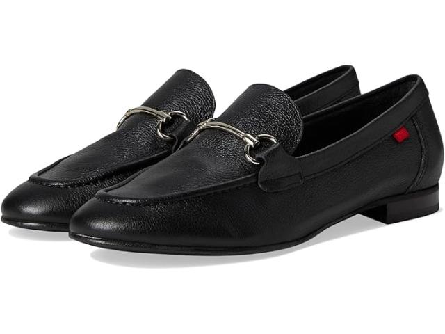 (取寄) マークジョセフニューヨーク レディース ディール ロード Marc Joseph New York women Marc Joseph New York Deal Road Black Svelte Grainy