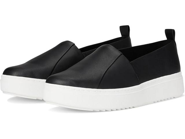 (取寄) アイリーン フィッシャー レディース パークス Eileen Fisher women Perks Black