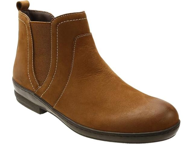 (取寄) デビッドテイト レディース トリノ David Tate women Torino Tan Nubuck