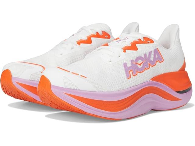 (取寄) ホカオネオネ レディース スカイワード X Hoka women Skyward X Lupine