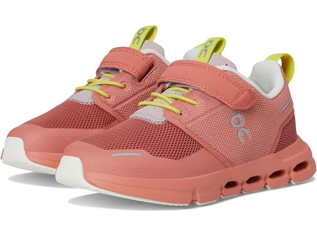 (取寄) オンキッズ ユニセックス クラウド プレイ (リトル キッド) On Kids unisex Cloud Play (Little Kid) Terra/Terra