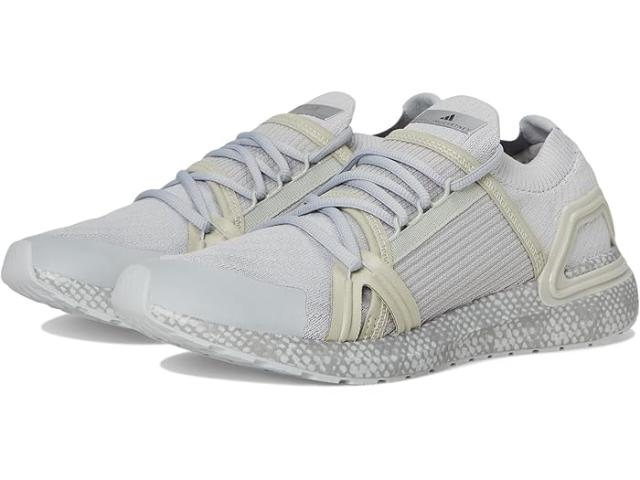 (取寄) アディダス バイ ステラマッカートニー レディース ウルトラブースト DNA adidas by Stella McCartney women Ultraboost DNA Clear Onix