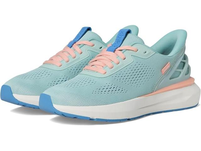 (取寄) レディース アセンズ 2 ハンズ-フリー  women Athens 2 Hands-Free Surf Spray