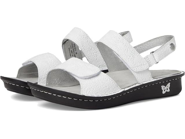 (取寄) アレグリア レディース ヴェローナ Alegria women Alegria Verona Blancalita