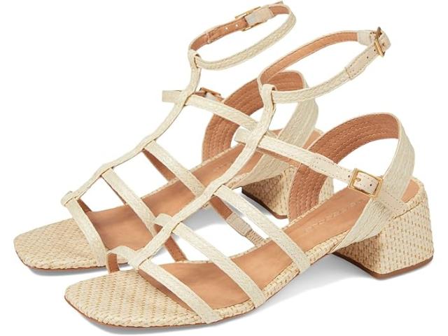 (取寄) アンドレアスース レディース ライリー Andre Assous women Rylie Natural