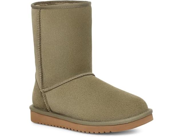 (取寄) クーラブラ アグ レディース クーラ ショート Koolaburra by UGG women Koolaburra by UGG Koola Short Limewash