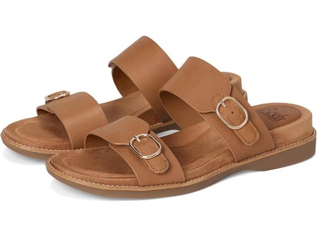 (取寄) ソフト レディース  Sofft women Bernise Luggage