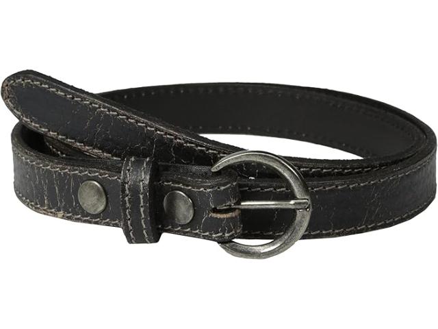 (取寄) ベッドステュ レディース モネイ Bed Stu women Monae Black Lux