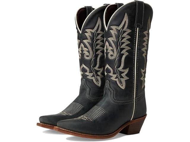 (取寄) ラレド レディース カーリー Laredo women Carly Navy