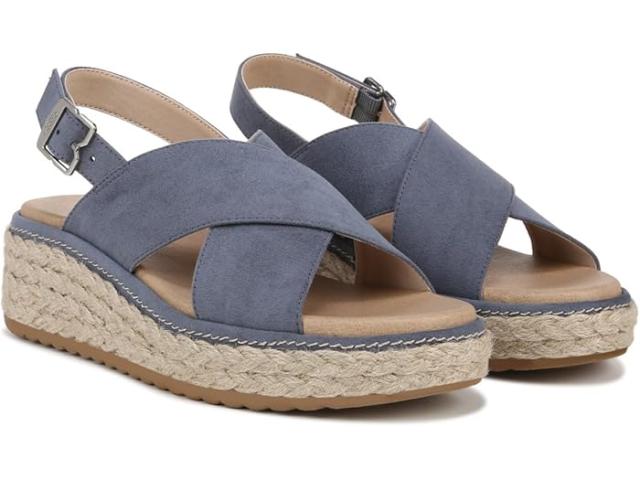 取寄) アレグリア レディース Alegria women Saylar Noir 取寄