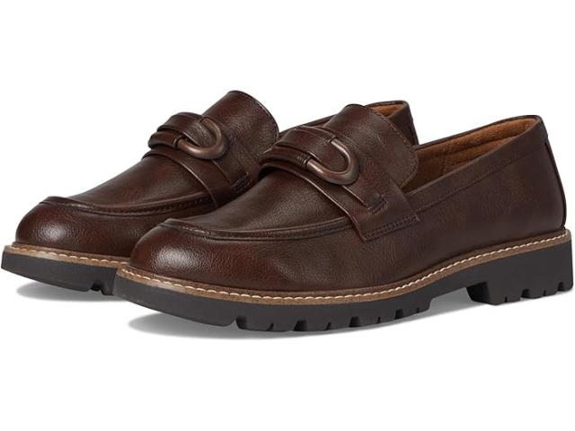 (取寄) レディース ローラ EuroSoft women Lola Brown