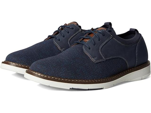 (取寄) ドッカーズ メンズ エッジヒル Dockers men Edgehill Navy