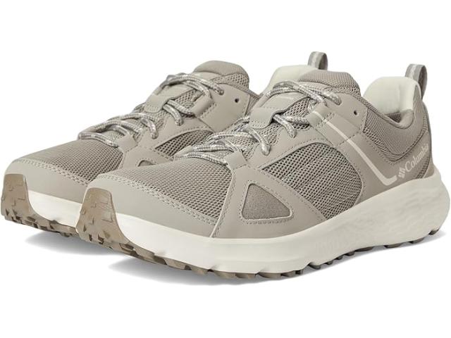 (取寄) コロンビア レディース ノボ トレイル Columbia women Novo Trail Kettle/Cloud Grey