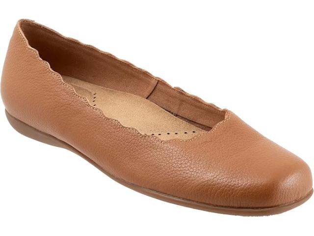 (取寄) トロッターズ レディース サビヌ Trotters women Sabine Luggage