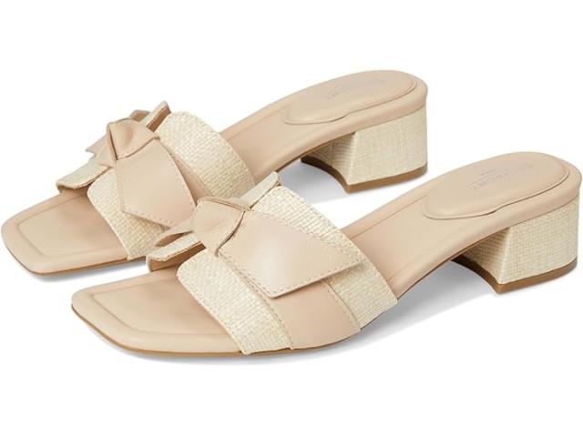 (取寄) ロックポート レディース  Rockport women Carsie Light Natural