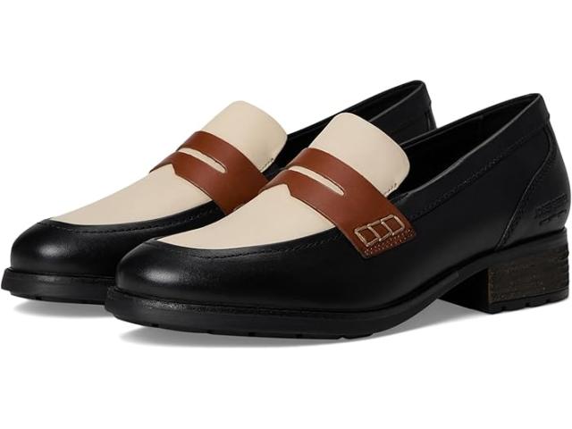 (取寄) ジョセフ セイベル レディース ケイト 03 Josef Seibel women Kate 03 Black Multi