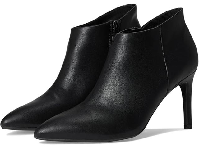 (取寄) レディース イロウェン DV by Dolce Vita women Elowen Black