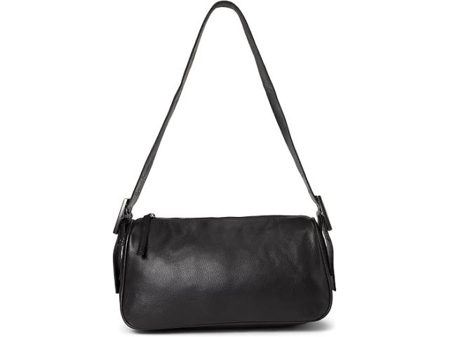 (取寄) フリーピープル レディース アーム キャンディ バッグ Free People women Arm Candy Bag Black