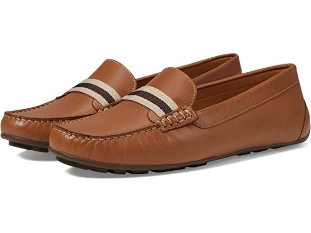 (取寄) マークジョセフニューヨーク レディース マルベリー MARC JOSEPH NEW YORK women MARC JOSEPH NEW YORK Mulberry Tan Napa