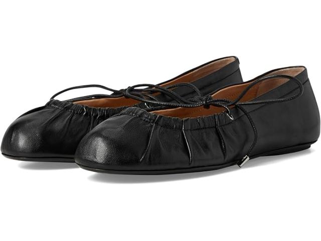 (取寄) セイシェル レディース オウ ダーリン Seychelles women Oh Darling Black