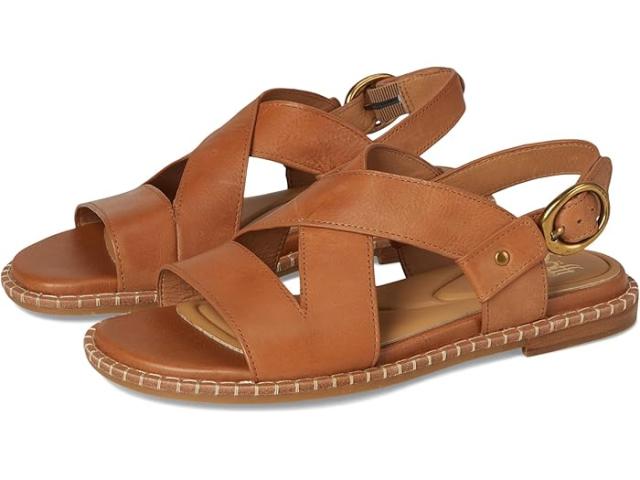 (取寄) ソフト レディース ナディア Sofft women Nadia Luggage