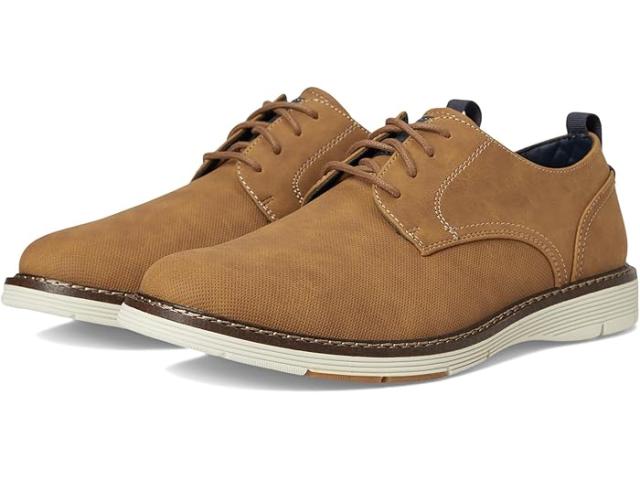 (取寄) ドッカーズ メンズ エルミントン Dockers men Elmington Dark Tan