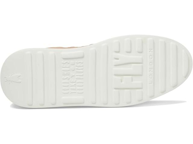 取寄) フライロンドン レディース DULI620FLY FLY LONDON women