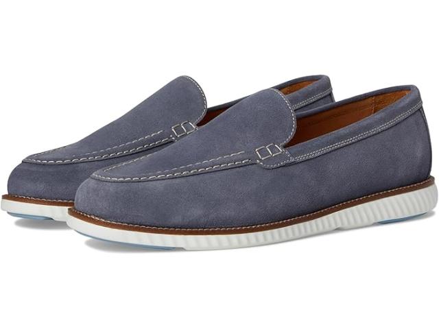 (取寄) マーティン ディングマン メンズ カントリーヤ ヴェニーシャン Martin Dingman men Countryaire Venetian Marine