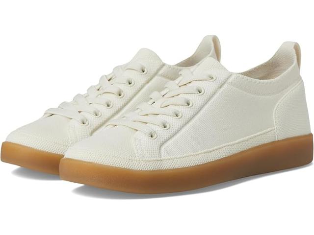 (取寄) バイオニック レディース ウィニー ニット VIONIC women Winny Knit Ivory Winny Knit Fabric