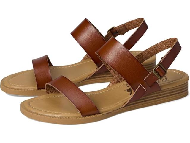 (取寄) ブローフィッシュ マリブ レディース アルカディア Blowfish Malibu women Arcadia Scotch