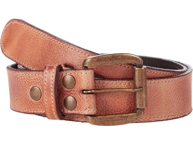 (取寄) ベッドステュ ミアンダー Bed Stu Meander Tan Rustic