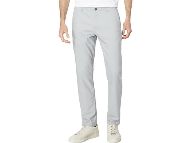 (取寄) トミーバハマ メンズ オン パー フラッツ フロント  Bahama men  Bahama On Par Flat Front Harbor Mist