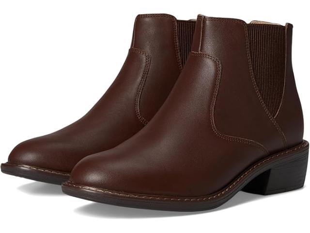 (取寄) アレグリア レディース メドウ Alegria women Meadow Chocolate