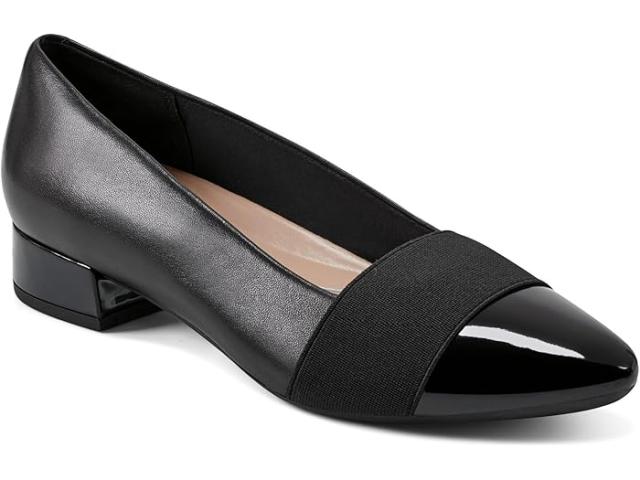 (取寄) イージースピリット レディース カスタ Easy Spirit women Casta Black Multi