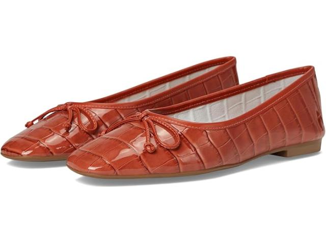 (取寄) シュッツ レディース アリッサ Schutz women Schutz Arissa Sunset Ochre