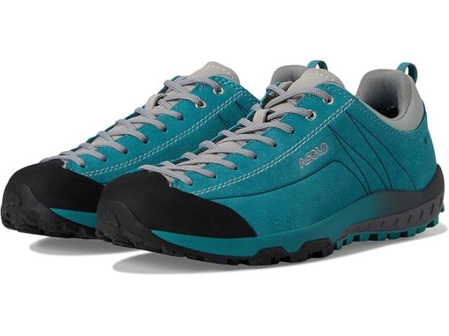 (取寄) アゾロ レディース スペース GV Asolo women Space GV North Sea 1