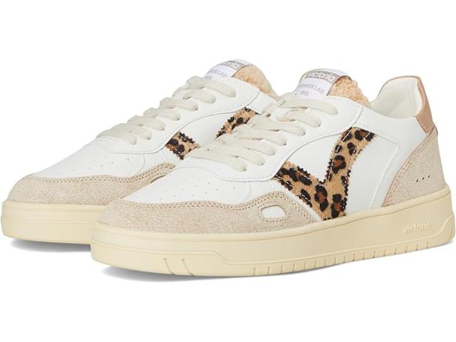 (取寄) ヴィクトリア スール スエード マルチ victoria Seul Suede Multi Camel