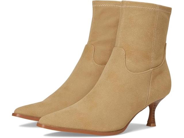 (取寄) ミア レディース アレッタ MIA women Aletta Sand