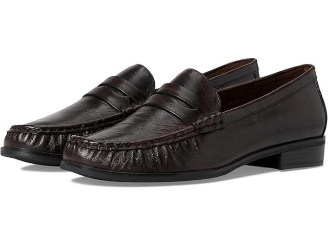 (取寄) ヴァネリ レディース ケリー Vaneli women Kelley Tmoro Kepler