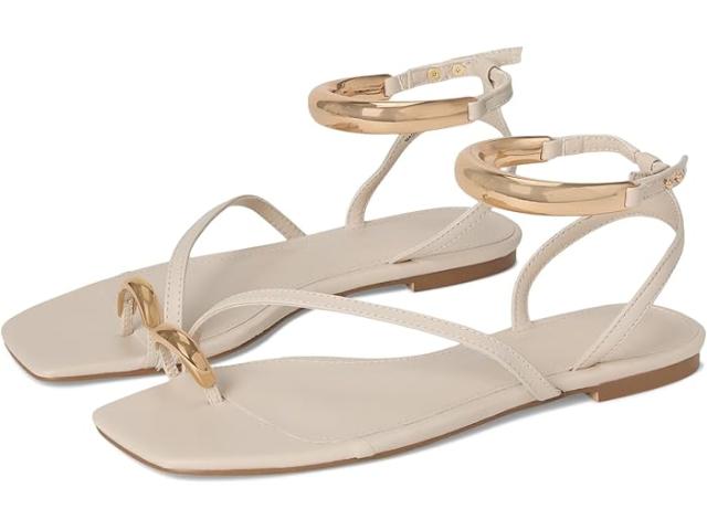 (取寄) スティーブマデン レディース オデッセイ Steve Madden women Odyssey Bone Leather