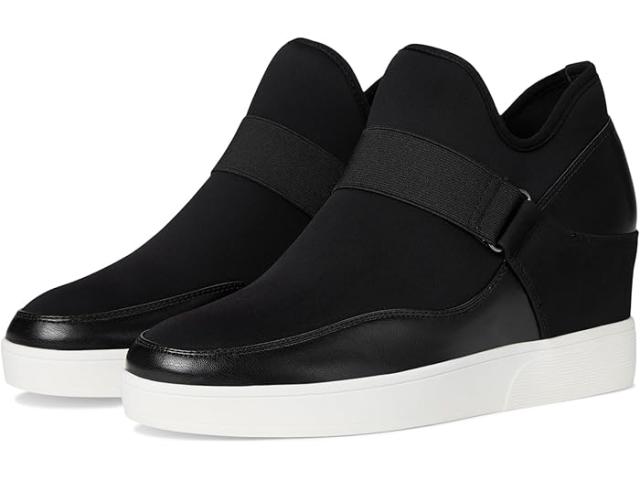 (取寄) ジュルネ コレクション レディース  Journee Collection women Damari Black