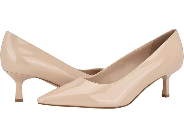 (取寄) カルバンクライン レディース キエラ   women   Kierra Light Pink Patent