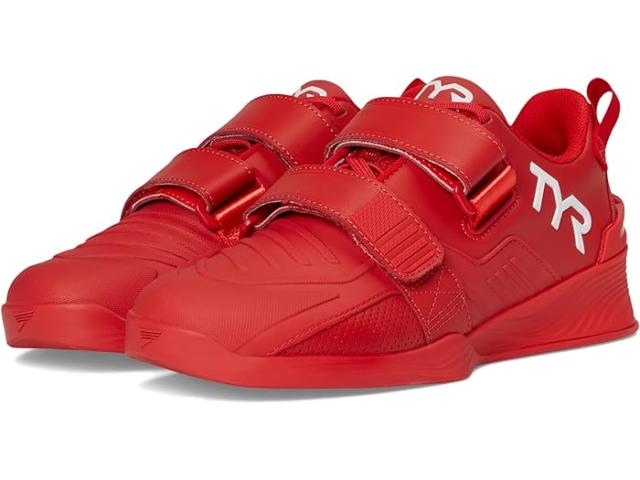 (取寄) TYR L2 リフター TYR L2 Lifter El Matador