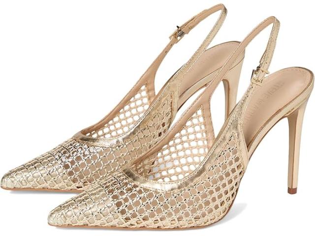 (取寄) スティーブマデン レディース レイエス Steve Madden women Reyes Gold