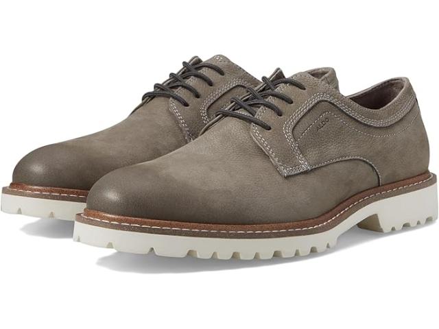 (取寄) アルド メンズ ベイン ALDO men Bane Grey