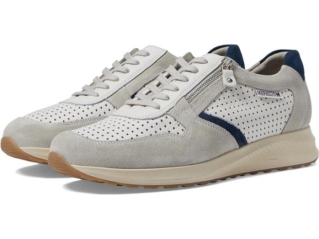 (取寄) メフィスト メンズ ディノ パーフ Mephisto men Mephisto Dino Perf Stone Velsport