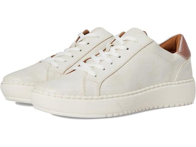 (取寄) レディース ウィルコックス EuroSoft women Wilcox White