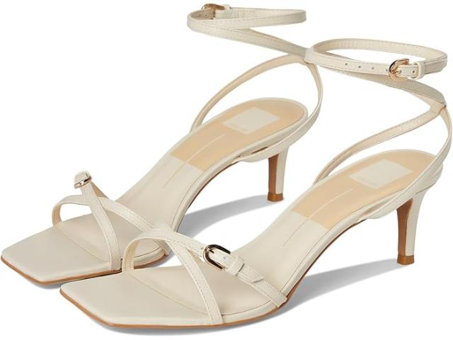 (取寄) ドルチェヴィータ レディース  Dolce Vita women Bamby Bone