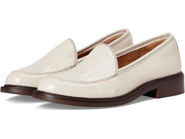 (取寄) ソフト レディース ナポリ リ Sofft women Sofft Napoli II Beige